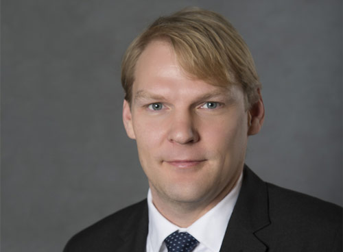 NOT Zero Energy | Fortnightly