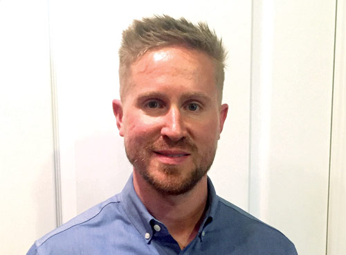 Smart Tampa | Fortnightly