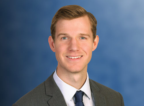 Top Innovators: EPRI's Charles Vinsonhaler | Fortnightly