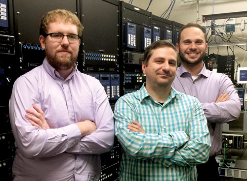 Top Innovators: PPL Electric Utilities | Fortnightly