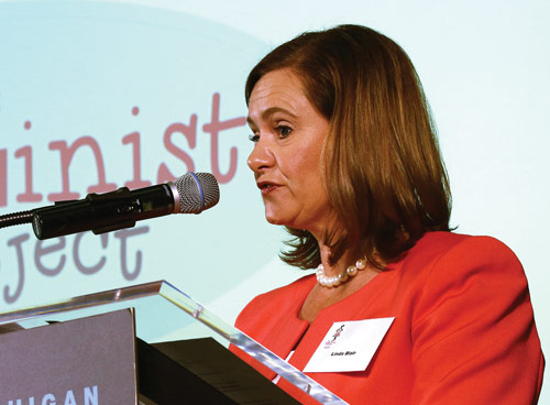 Building the Greater Grid Will Achieve Affordable, Resilient ...