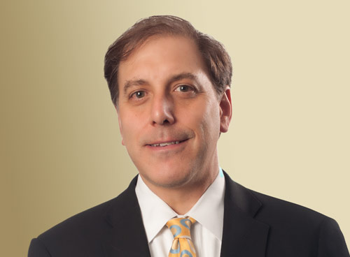 How FERC's Peers Estimate Equity Costs | Fortnightly