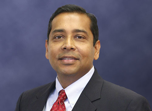 EPRI's New President Talks Electrification | Fortnightly