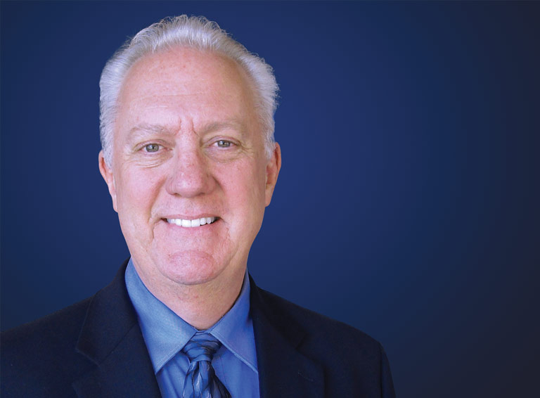 From Meter Reader to CEO | Fortnightly