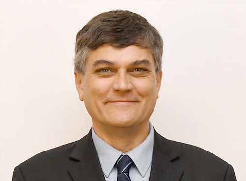 Frontiers of Electric Mobility | Fortnightly