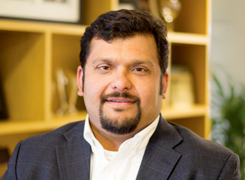 Tanuj Deora: Top Performing States in Energy Efficiency | Fortnightly