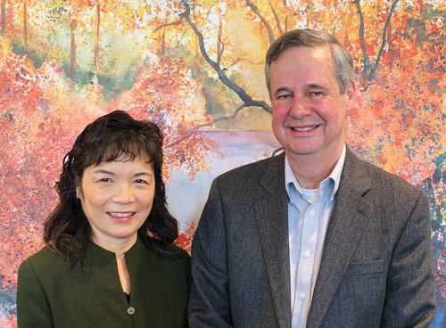 Washington State UTC: Telecommunications, Water and Transportation ...