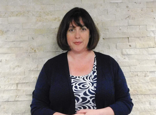 Idaho PUC: Maria Barratt-Riley | Fortnightly