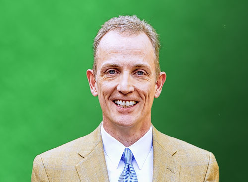 FERC Formula Rate Resurgence | Fortnightly