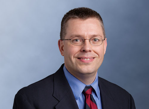 How Will the Pandemic Likely Impact the Battery Storage Market ...