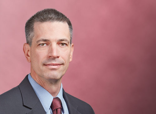 M&A Amid Masks | Fortnightly