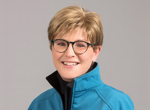 Decarbonization: Maria Pope | Fortnightly