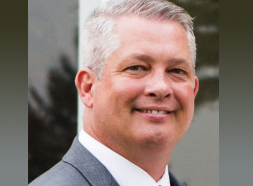 Portland General Electric Decarbonizing | Fortnightly