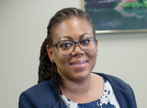 Sarah Orban's Instagram, Twitter & Facebook on IDCrawl