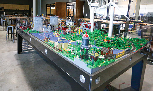 What Happened in Cybersecurity in 2020? | Fortnightly