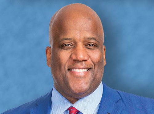 Entergy Decarbonizing: Hydrogen Might Be a Game Changer | Fortnightly