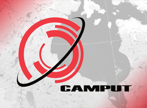 CAMPUT 2021: Behind the Meter | Fortnightly