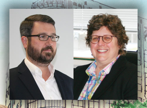 Virginia SCC: Accounting and Finance | Fortnightly