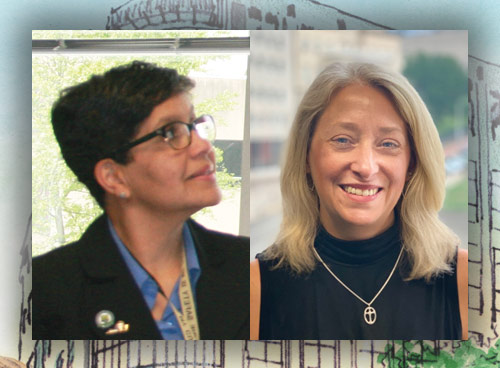 Virginia SCC: Rail Safety | Fortnightly