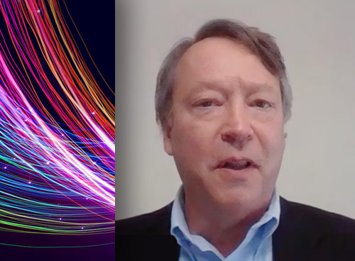 EEI: Evolving Business and Regulatory Models | Fortnightly