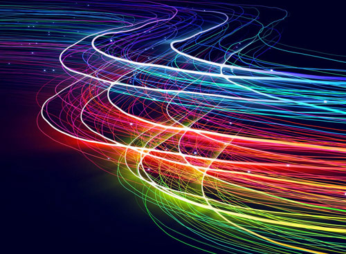 Electrification 2021: Frontiers of e-Mobility | Fortnightly