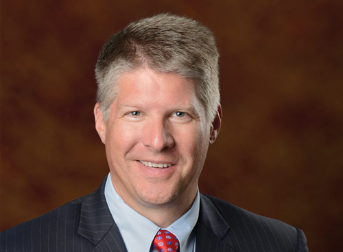 Old Insurance Policies Could Be Worth Their Weight in Gold, Part 2 ...