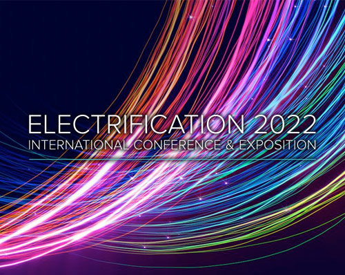 Mega Events First Quarter | Fortnightly