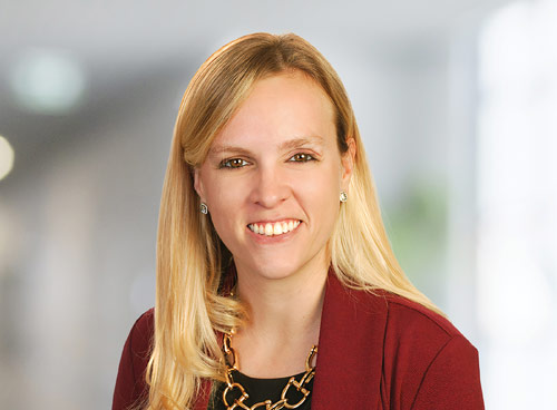 EPRI on ESG | Fortnightly