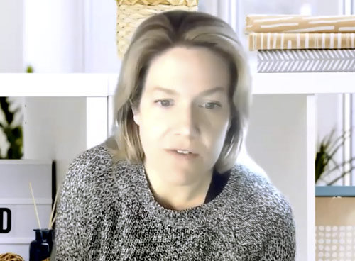 Integration of Grid-Edge Technologies | Fortnightly