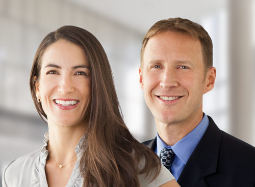 EPRI Scientists' Roles in Latest UN Climate Change Report | Fortnightly