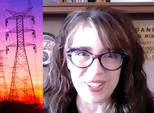 Emerging Policy Issues | Fortnightly