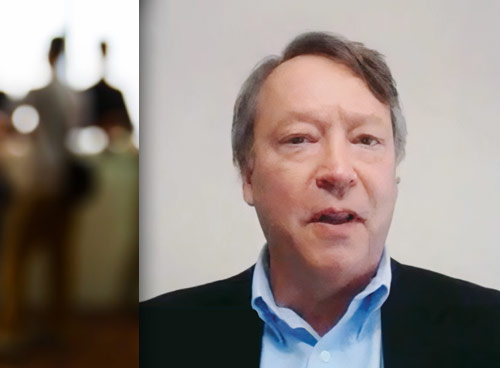 GEF: Expanding Transmission | Fortnightly