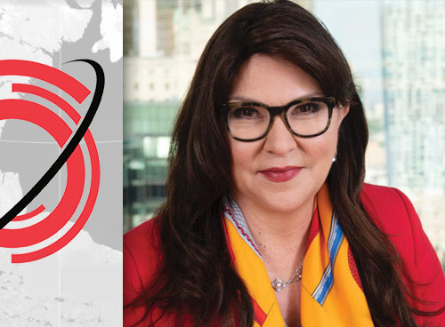 Regulators Testing the Waters | Fortnightly