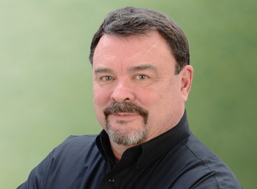 Strategic Thinking and Creative Solutions for Unprecedented Times ...