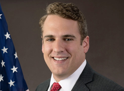 Grid Transformation: FERC Commissioner on Reliability | Fortnightly