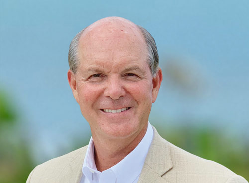 Defining Resiliency | Fortnightly