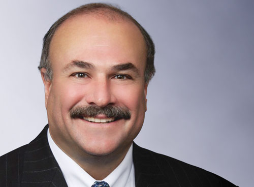 The Global View of ESG | Fortnightly