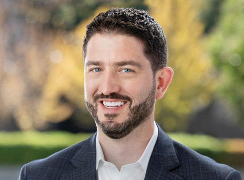 Charging Hard On ESG Jason Glickman Fortnightly charging-hard-on-esg-jason-glickman-fortnightly