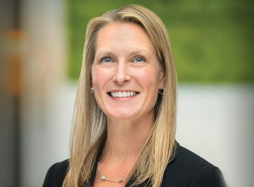 Natural Gas Industry's First Tabletop Cybersecurity Drill | Fortnightly