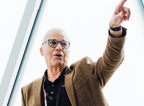 Building More Commonality With and Across FirstEnergy | Fortnightly