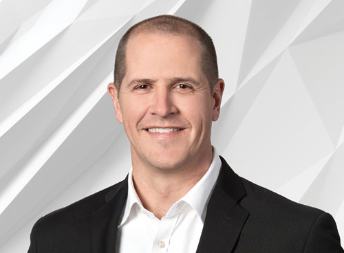 Reuters: Brandon Spencer | Fortnightly