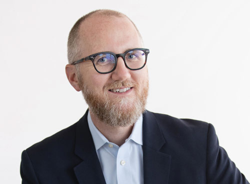 Reuters: Chris Gould | Fortnightly