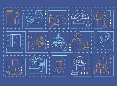 Interoperability and Trust in the Global Energy Transition | Fortnightly Interoperability and Trust in the Global Energy Transition | Fortnightly