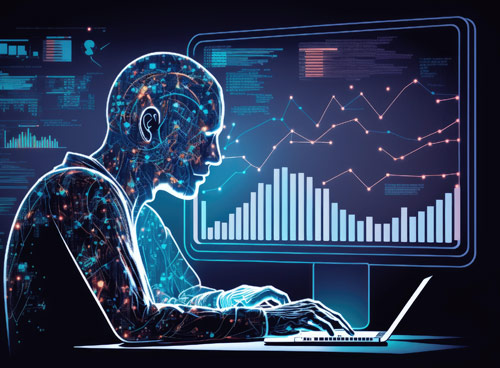 EHS Partners on Performance Improvement Distinctively | Fortnightly