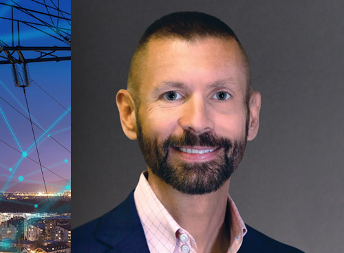 The Experts: Distribution Data | Fortnightly