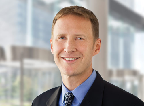 EPRI Scientist on Latest United Nations Climate Change Report | Fortnightly