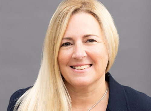 The Man in the Arena | Fortnightly