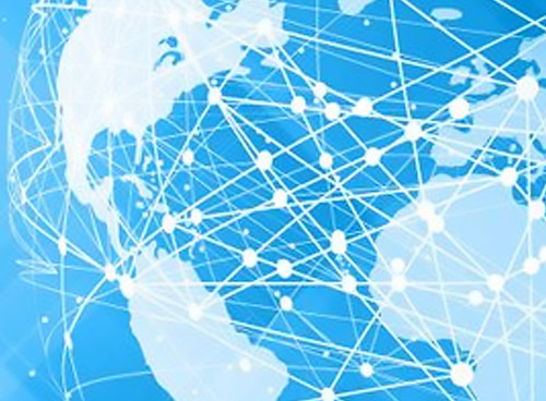 2023 Global Electrification Forum | Fortnightly