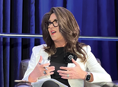 Regulators' Last Word | Fortnightly