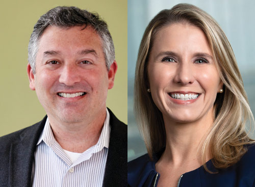 Miller and Chesnick on Utility Innovation | Fortnightly